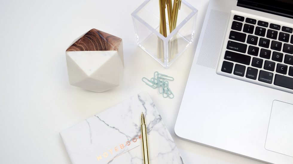 Hello Planner Printables | Free Printables to Make Your Own Planner